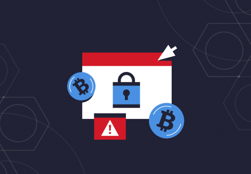 Guia sobre Ransomware: tipos e definições de ataques de ransomware ...