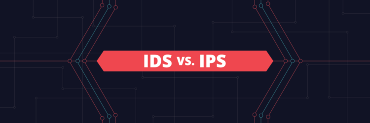 IDS et IPS : en quoi sont-ils différents