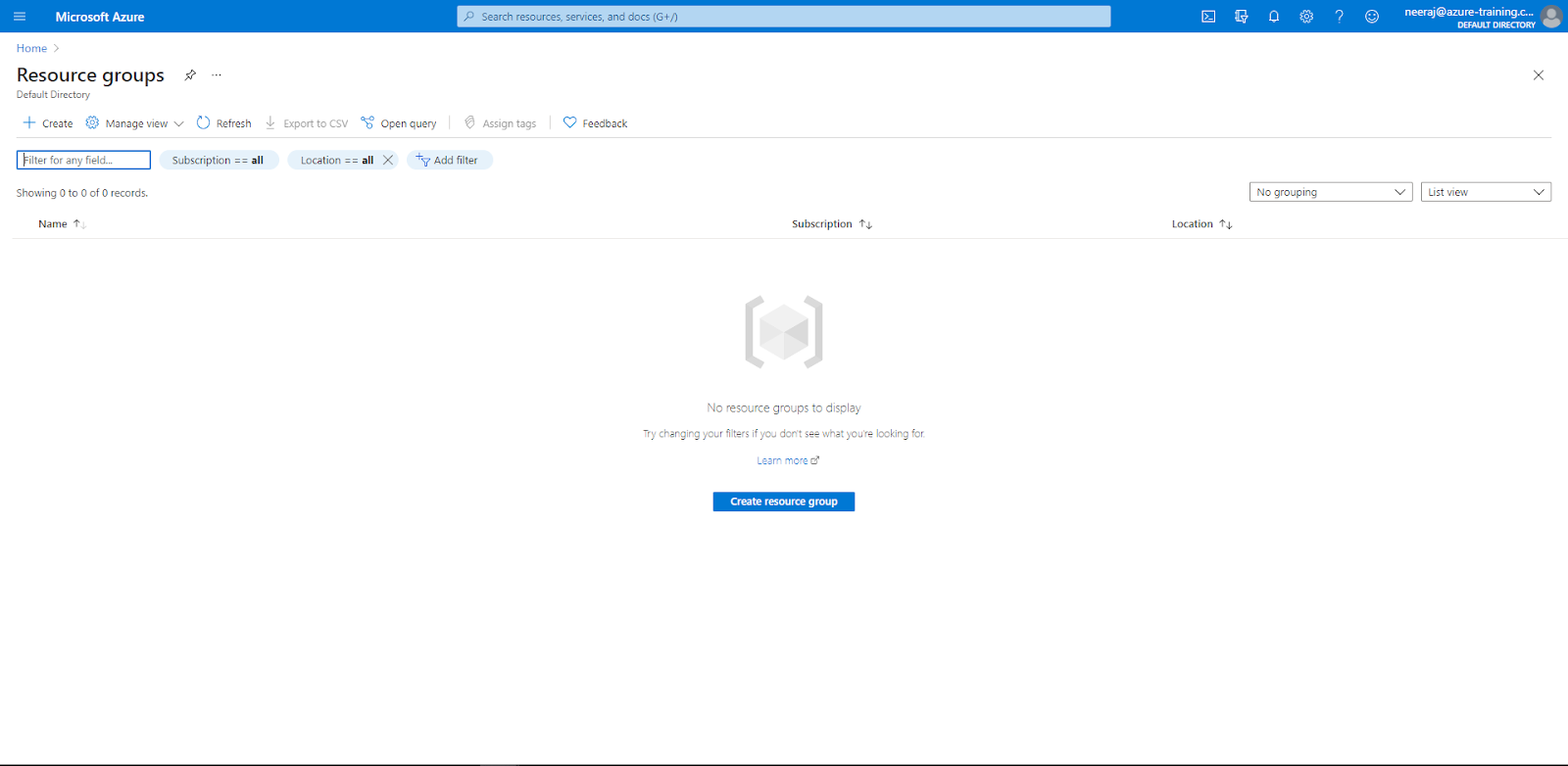 How to Use Azure Sentinel for Security Analytics and Threat Intelligence