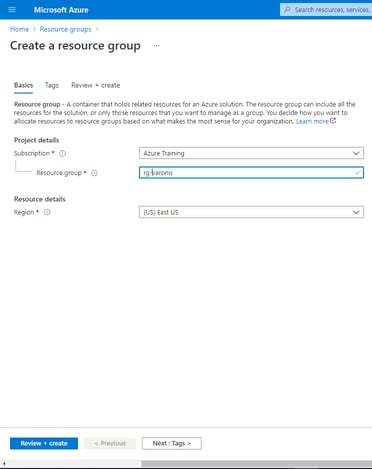 How to Use Azure Sentinel for Security Analytics and Threat Intelligence