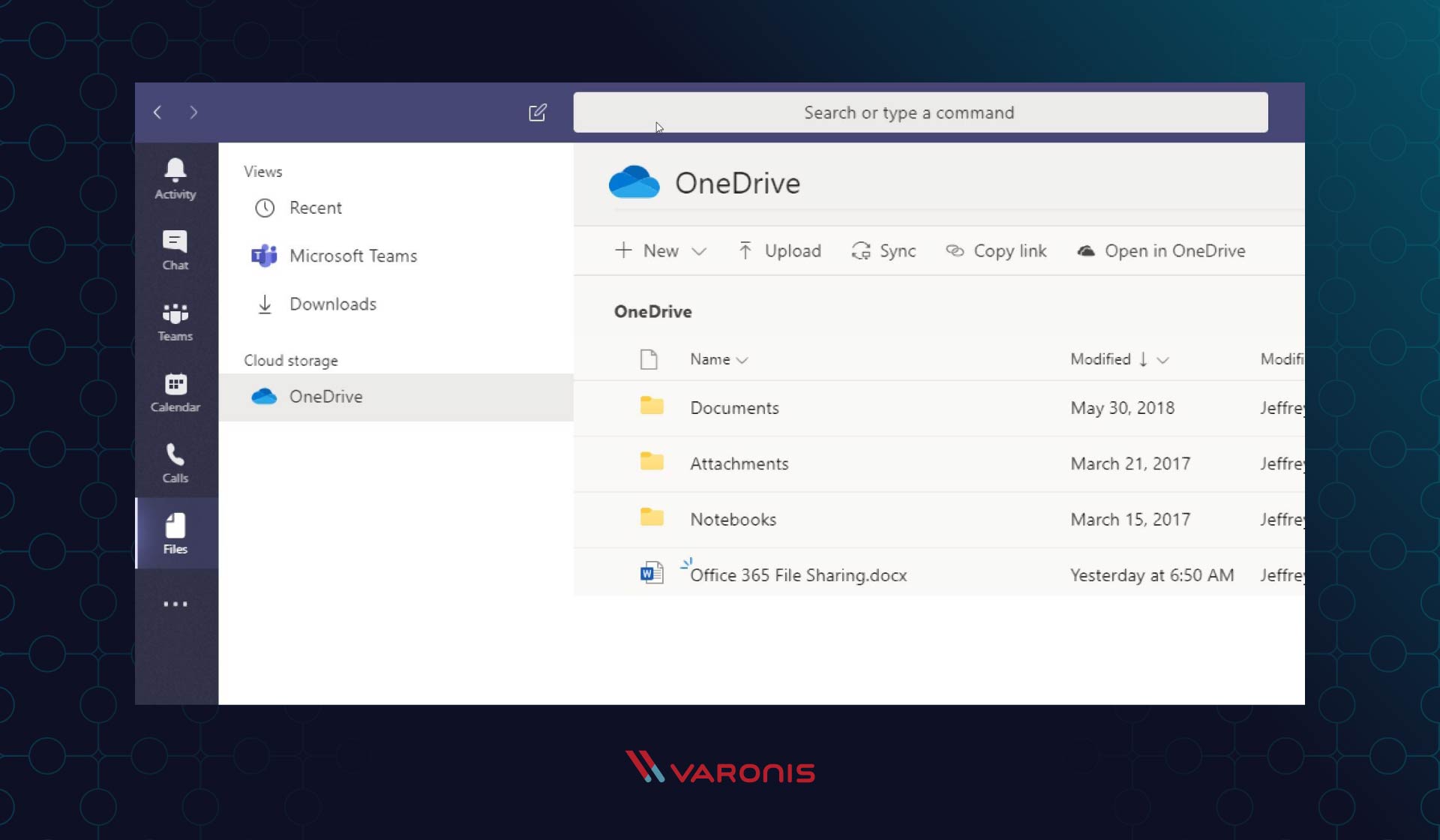 Microsoft Office 365 File Sharing Guide: OneDrive and SharePoint Tips Microsoft Office 365 File Sharing Guide: OneDrive and SharePoint Tips