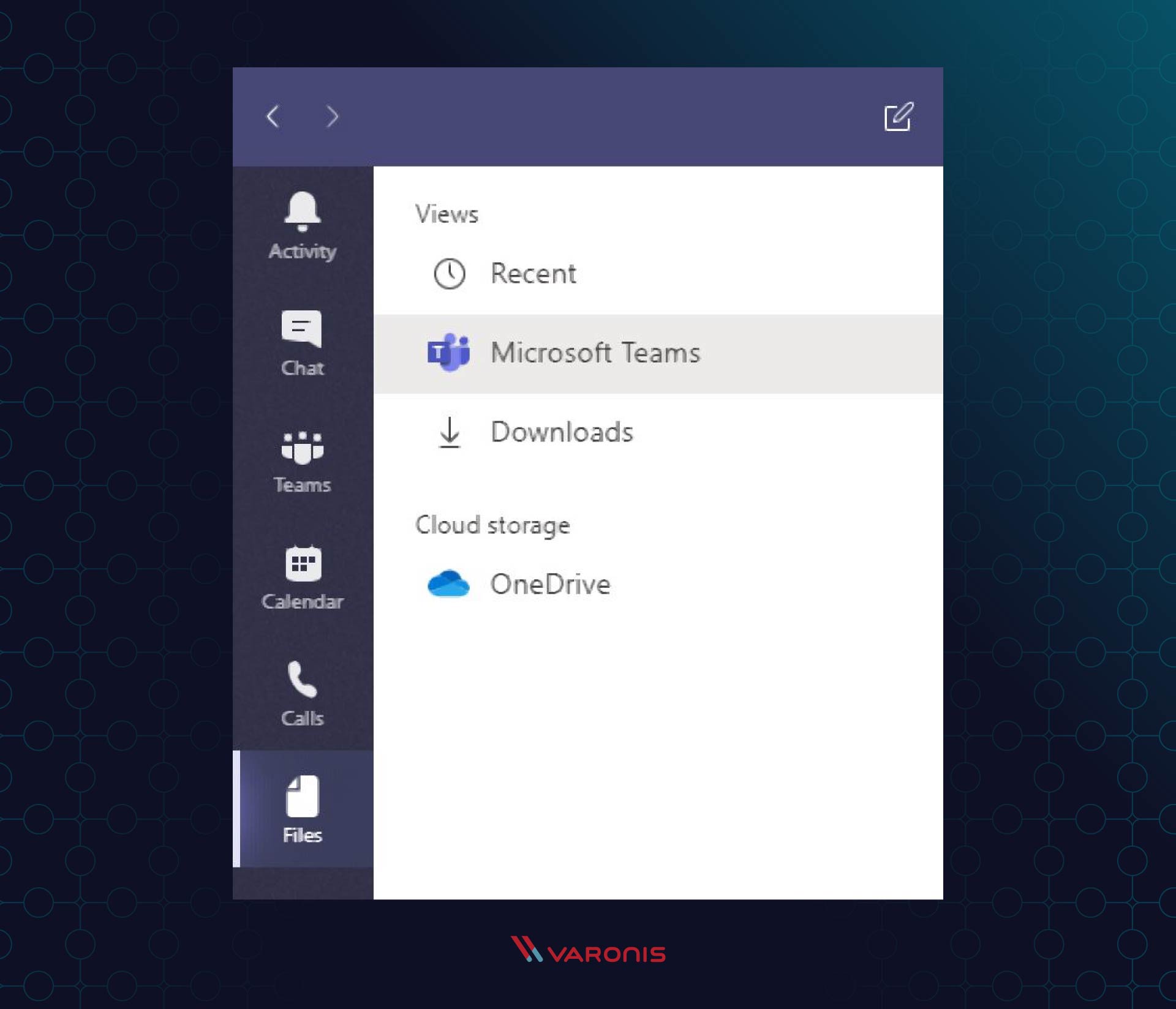 Microsoft Office 365 File Sharing Guide: OneDrive and SharePoint Tips Microsoft Office 365 File Sharing Guide: OneDrive and SharePoint Tips