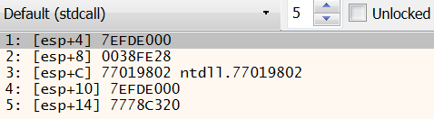 Stack Memory: An Overview (Part 3)