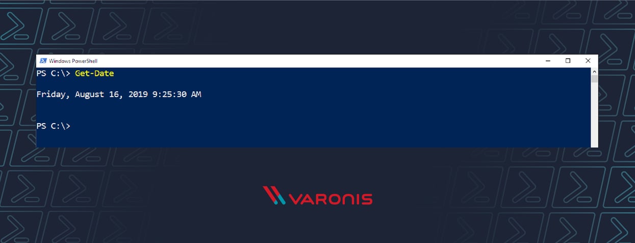 Scripts PowerShell : tutoriel destiné aux débutant(e)s