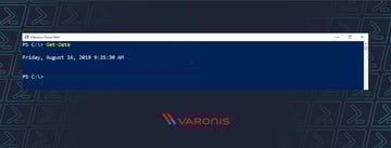Scripts PowerShell : tutoriel destiné aux débutant(e)s