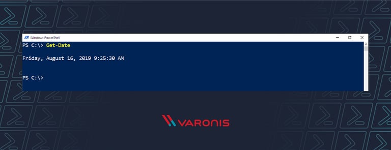 Scripts PowerShell : tutoriel destiné aux débutant(e)s