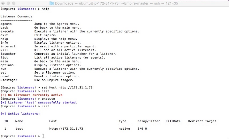 Incursion dans le piratage sans malware, Partie II : Scripts VBA malicieux