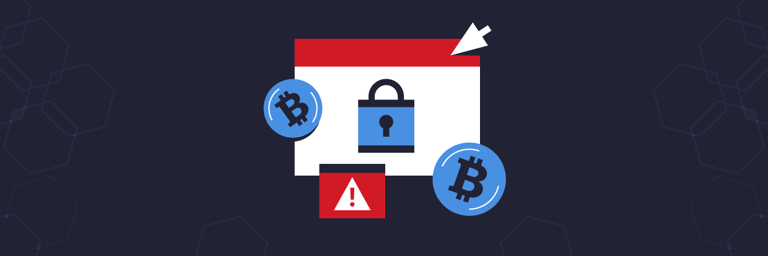 Ultimate Ransomware Guide: Types and Definitions of Ransomware Attacks ...