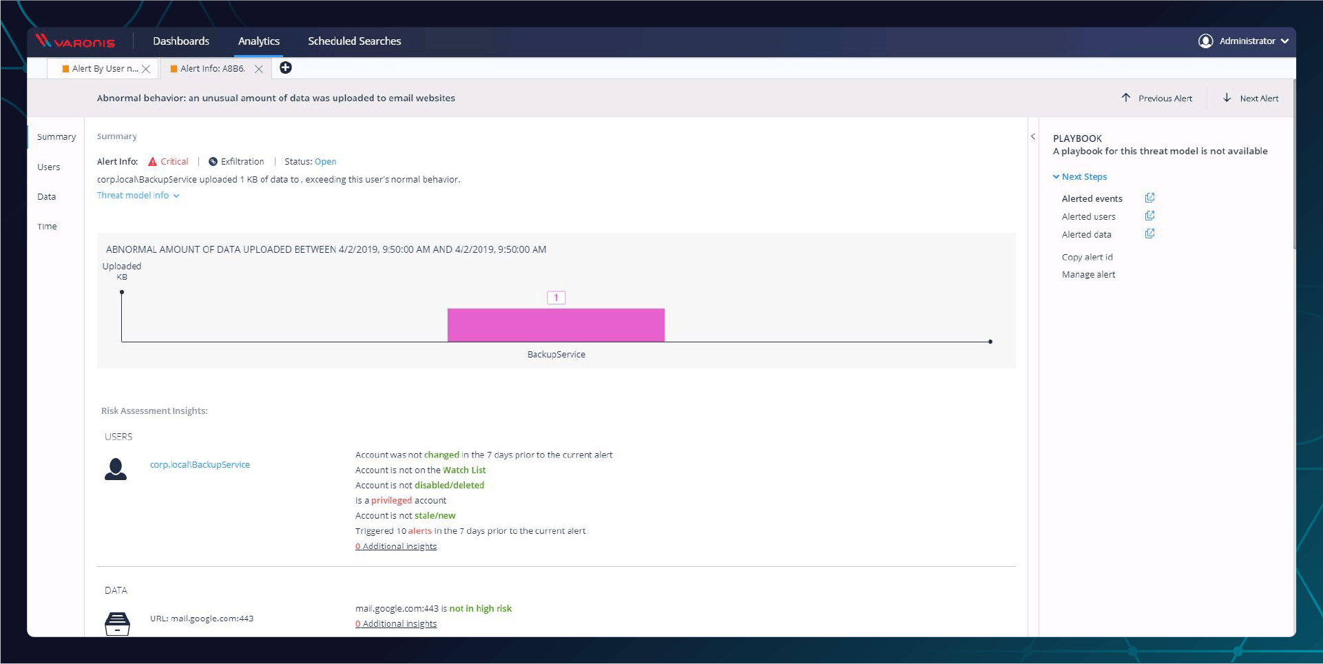 What is SIEM? A Beginner’s Guide