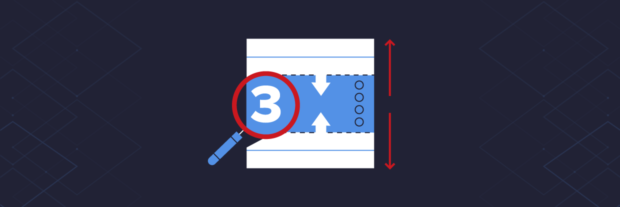 Stack Memory: An Overview (Part 3)