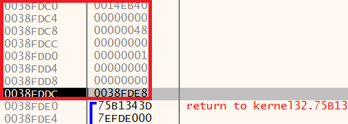 Stack Memory: An Overview (Part 3)