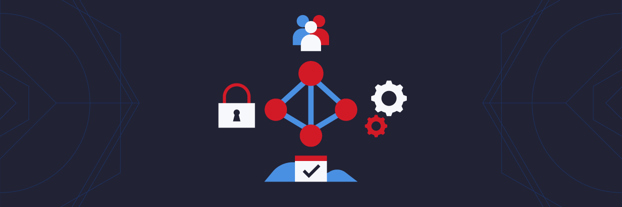 What is Azure Active Directory? A Complete Overview