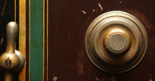 Penetration Testing Explained, Part V: Hash Dumping and Cracking