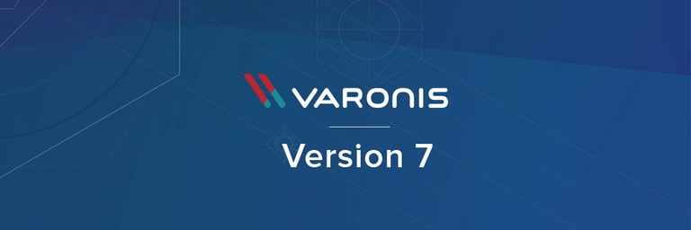 Varonis Version 7 Highlights