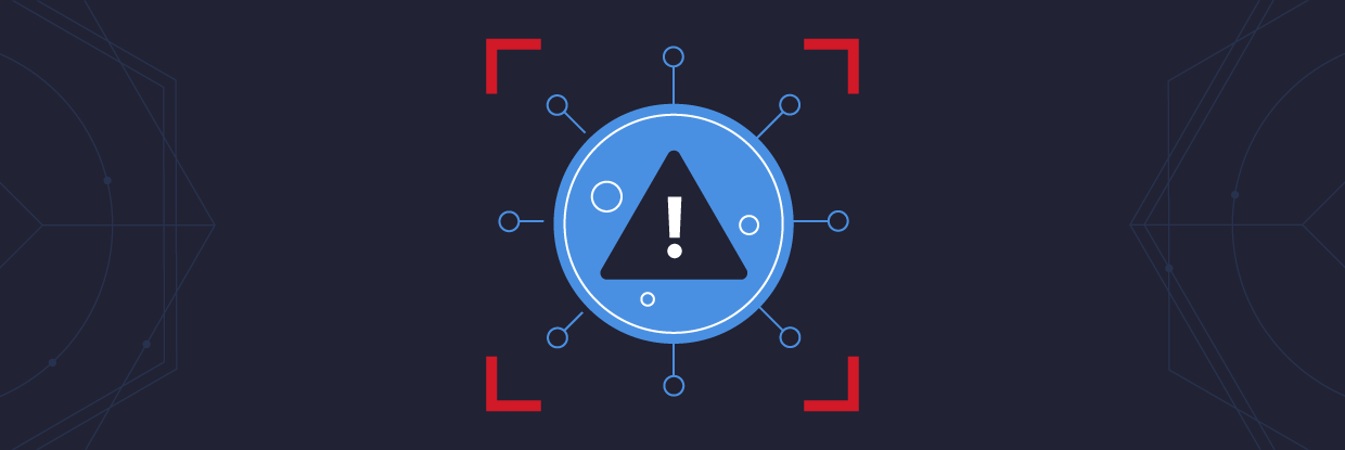 YARA Rules Guide: Learning this Malware Research Tool