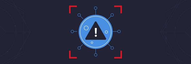 YARA Rules Guide: Learning this Malware Research Tool