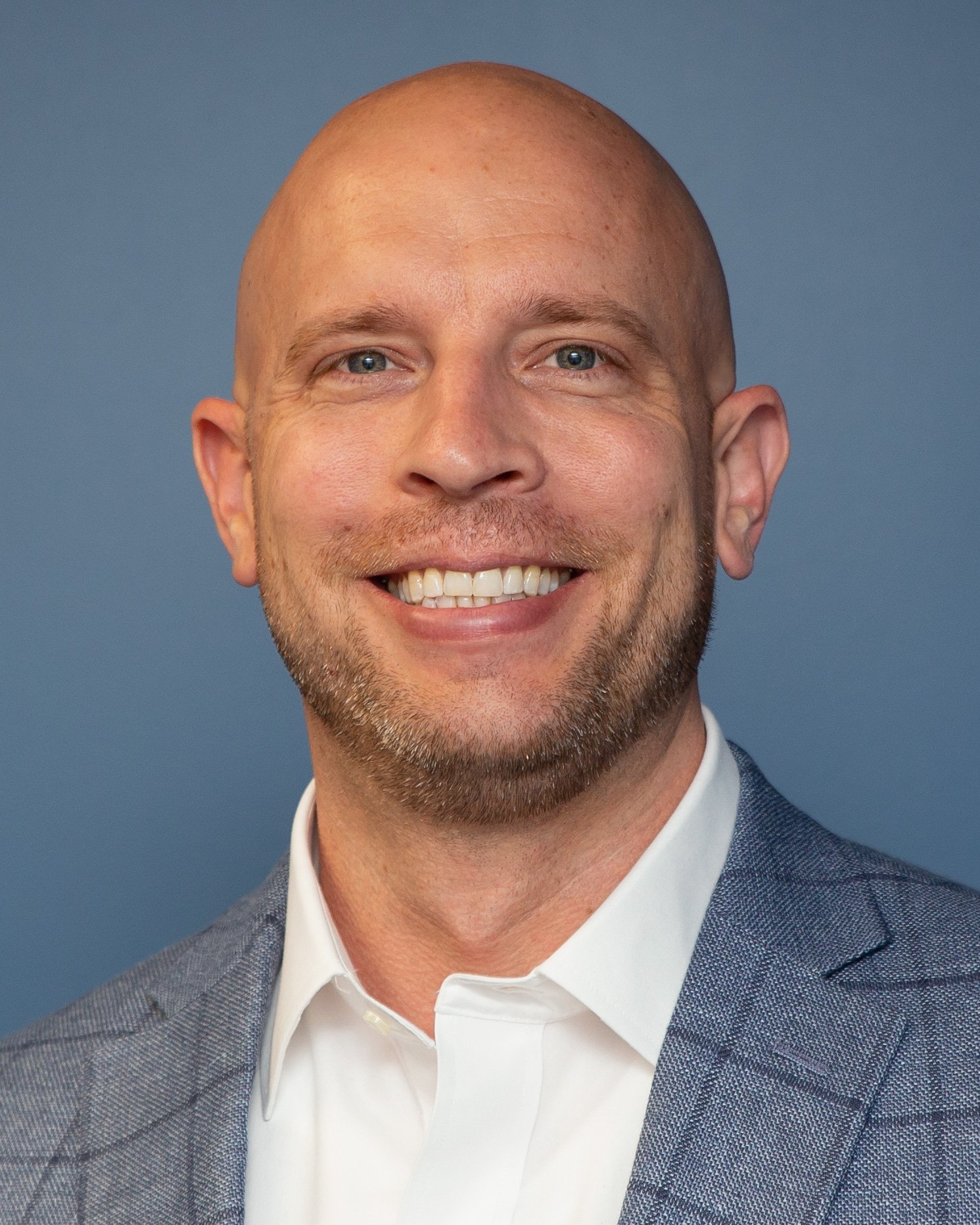 Technical Partner Session: What's New with Varonis SaaS