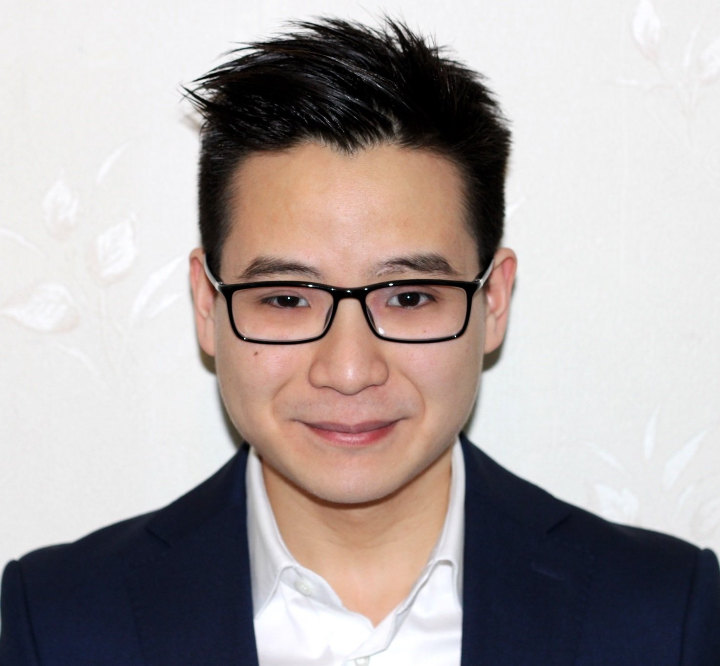 Dites au revoir à (h)Active Directory