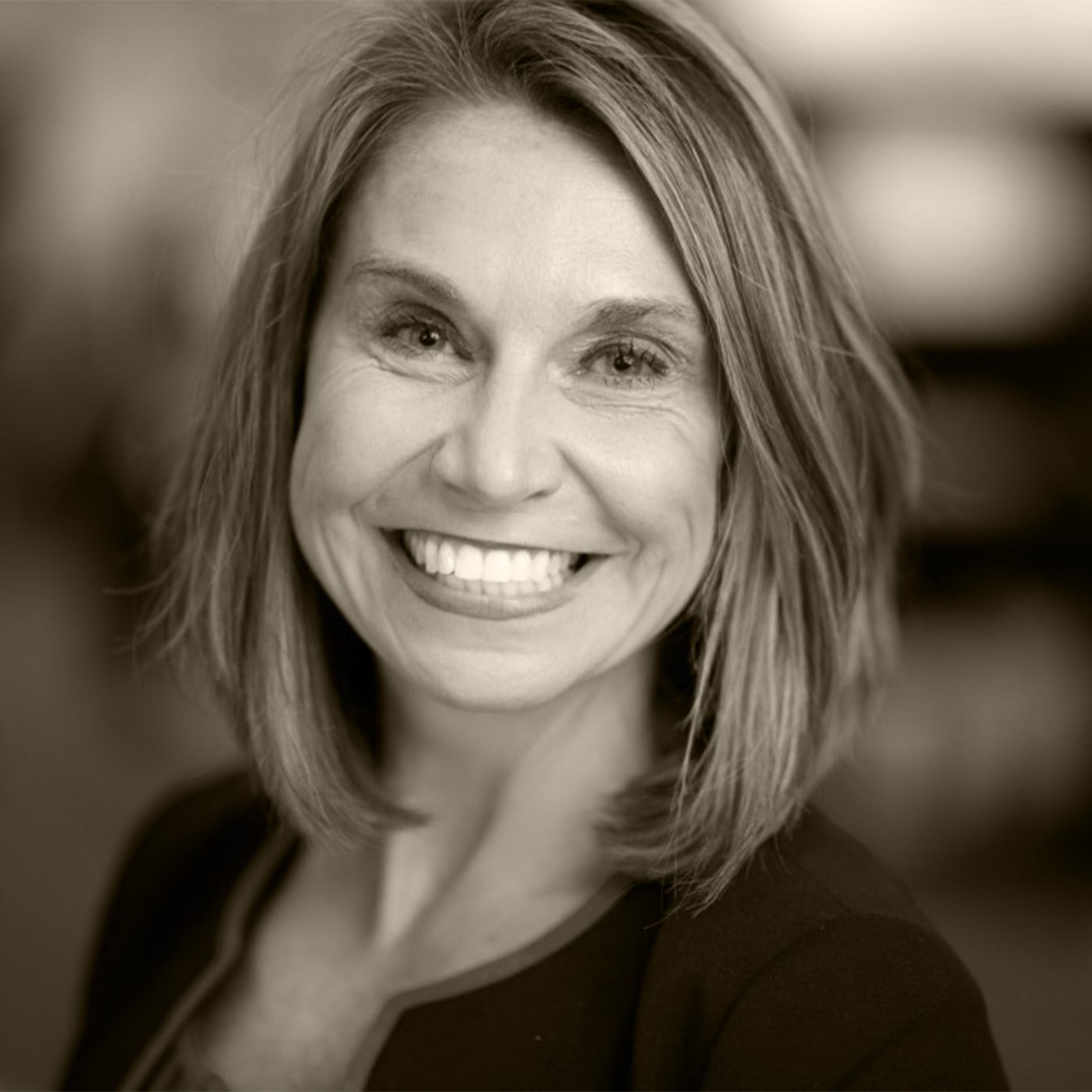 Data-first Forum: The CISO Playbook — Top Trends For 2023