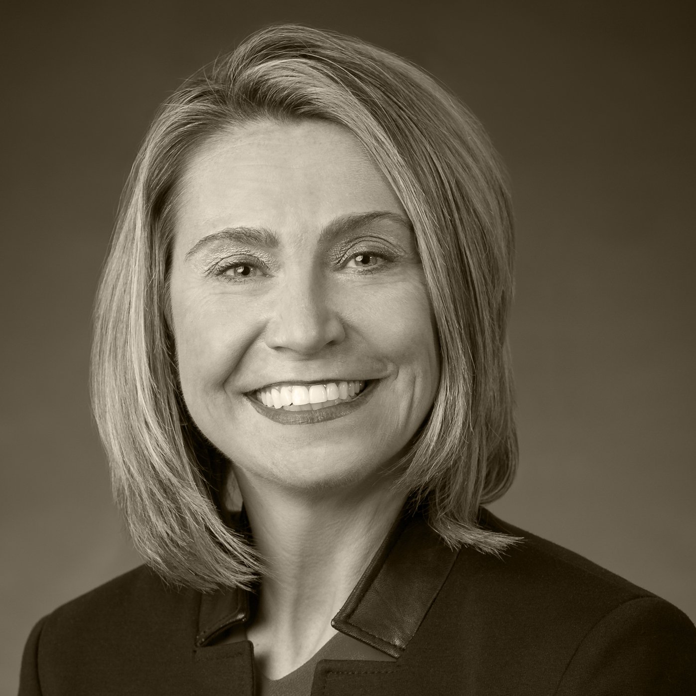 Data-First Forum: Building a Security Program Every CISO Wants