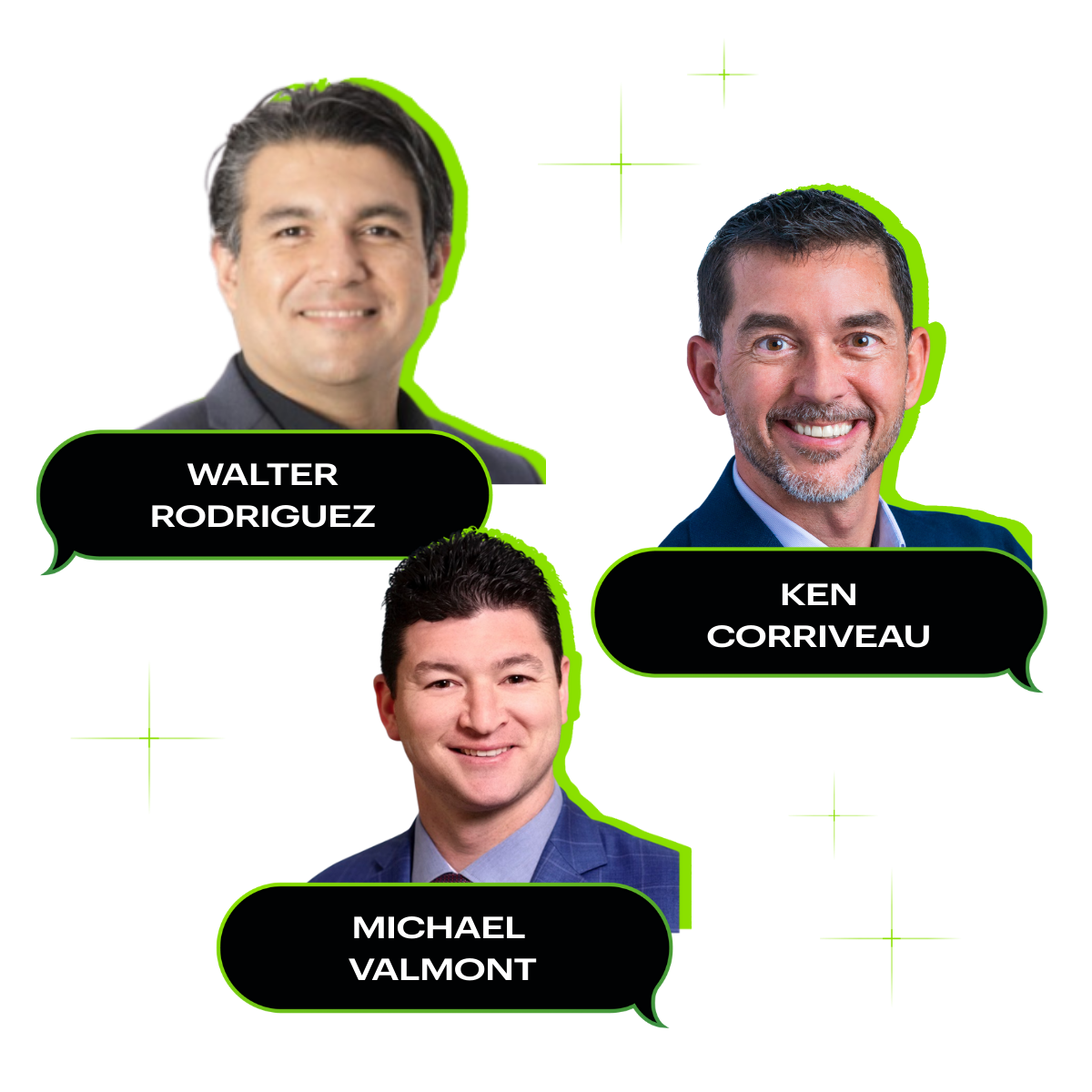 Data-First Forum | Holiday Cheer for Your Cybersecurity Career
