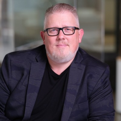 Varonis: We Protect Data