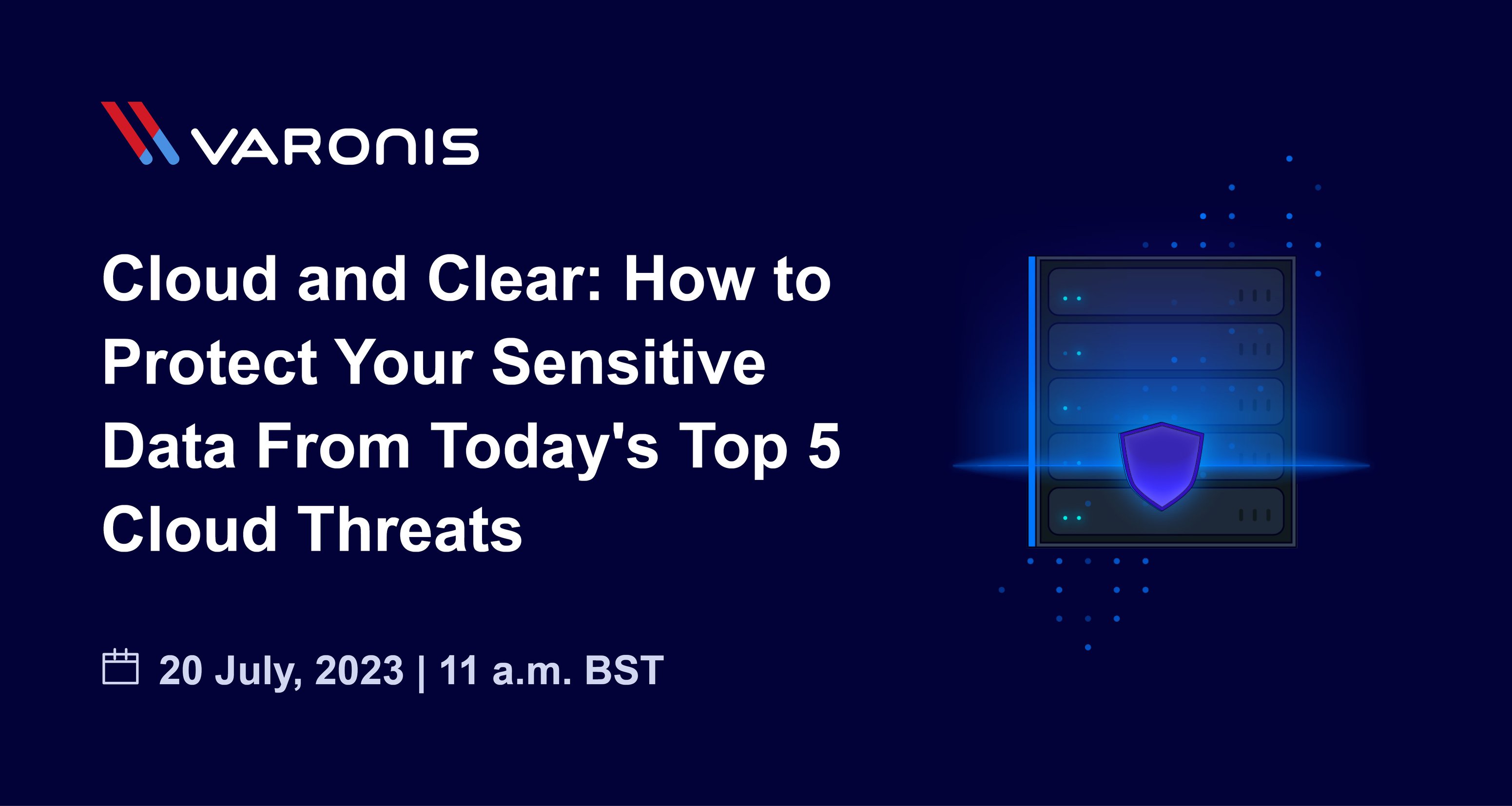 Varonis Maps Cloud Security Alerts to MITRE ATT&CK