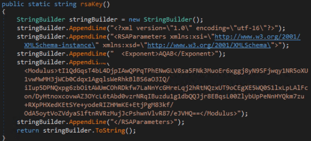 Anatomy of a SolidBit Ransomware Attack