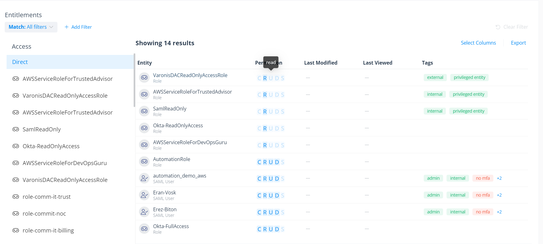 Varonis Expands DSPM Capabilities in Azure and AWS