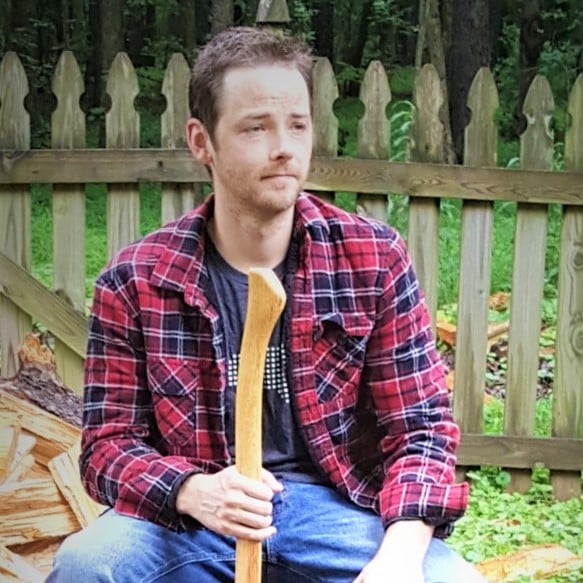 Attackers Prey on Uncertainty