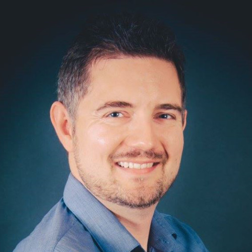 How to Enhance Office 365 Security with Varonis