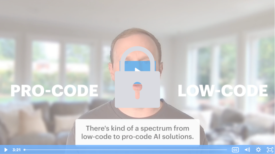 AI Fundamentals - Full CPE Course
