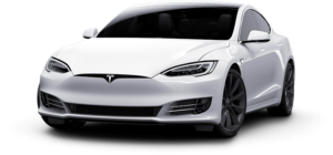 SQL-Injection verstehen, erkennen und verhindern