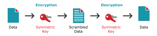 Ransomware – Teil 2, Die wichtigsten Typen von Ransomware und welche ...