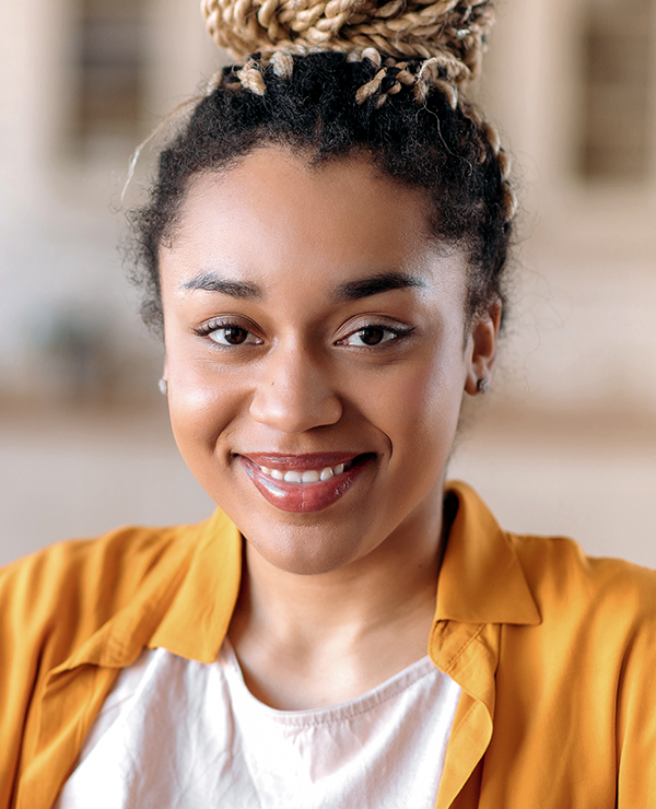 Методология Varonis | Varonis