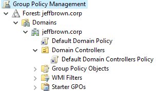 12 Group Policy Best Practices: Settings and Tips for Admins