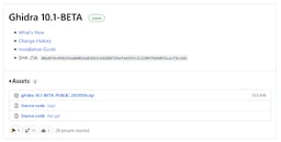 How to Use Ghidra to Reverse Engineer Malware | Varonis