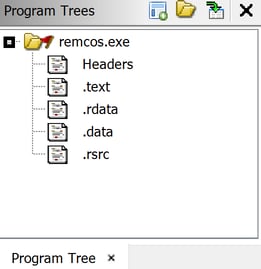 How to Use Ghidra to Reverse Engineer Malware | Varonis
