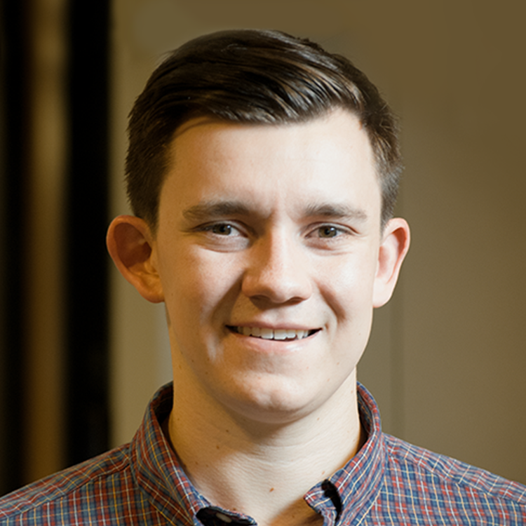 25 AD Risks Hackers Exploit (and How To Fix Them)