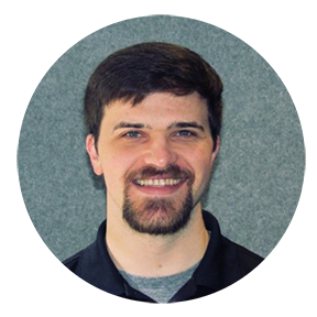 Automation Engine Masterclass: Step-by-Step Remediation Training