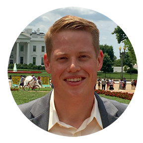 Varonis + SIEM Masterclass: Tracing an Attack Through Your Security Stack