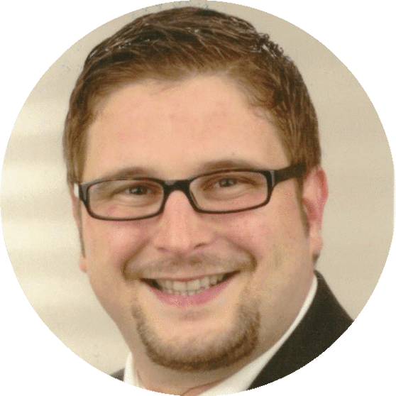 Top 5 Warnzeichen, dass Sie Opfer von Ransomware geworden sind