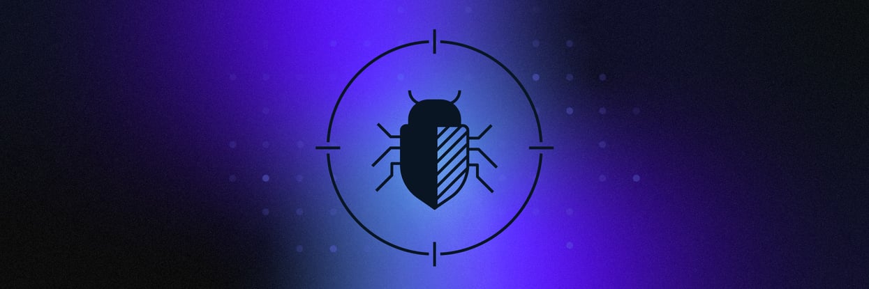 Common Types of Malware | Varonis