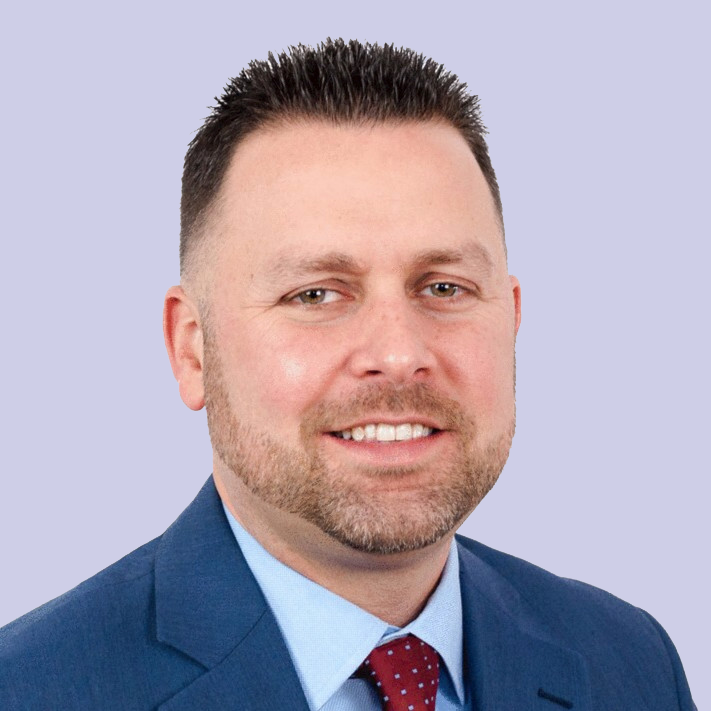 Varonis: We Protect Data