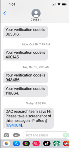 CrossTalk and Secret Agent: Two Attack Vectors on Okta's Identity Suite CrossTalk and Secret Agent: Two Attack Vectors on Okta's Identity Suite