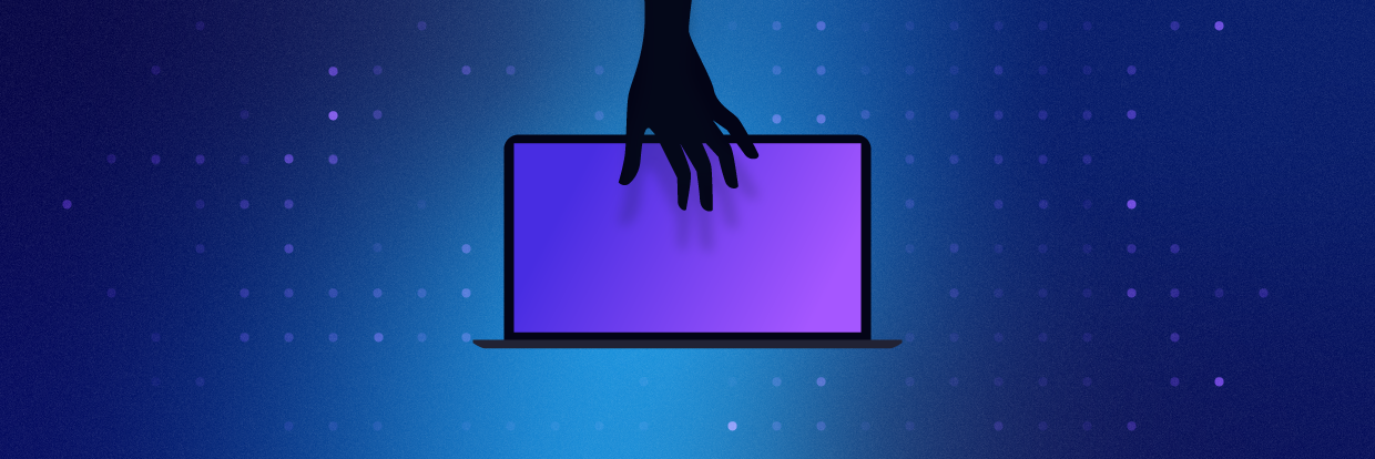 Ransomware-as-a-Service Explained: What is RaaS? | Varonis