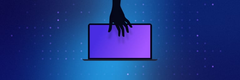 Ransomware-as-a-Service Explained: What is RaaS? | Varonis