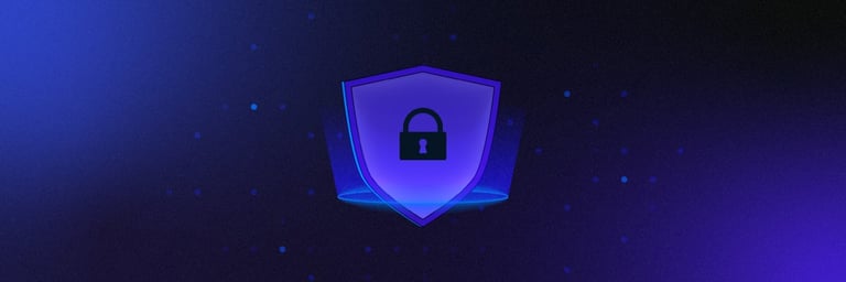 What Is Zero Trust? Architecture and Security Guide