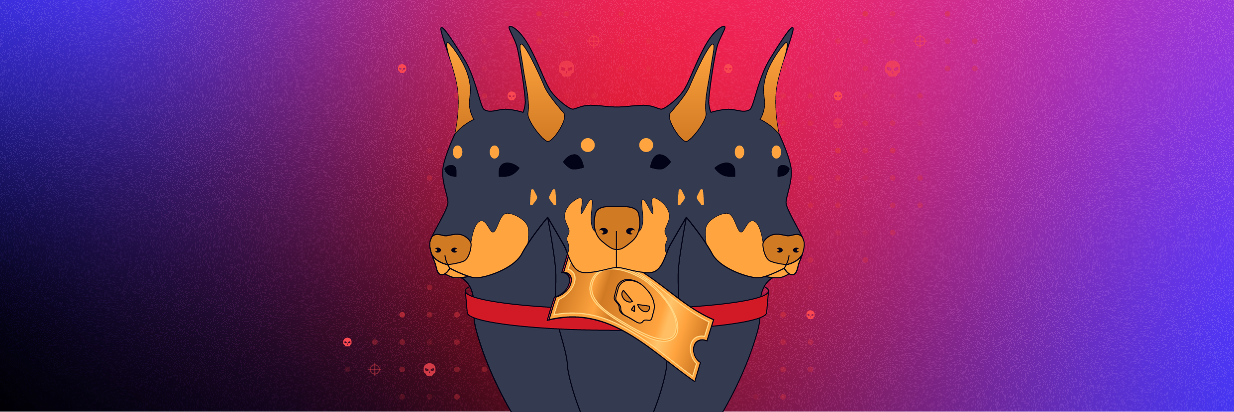 Fighting Golden Ticket Attacks with Privileged Attribute Certificate (PAC)