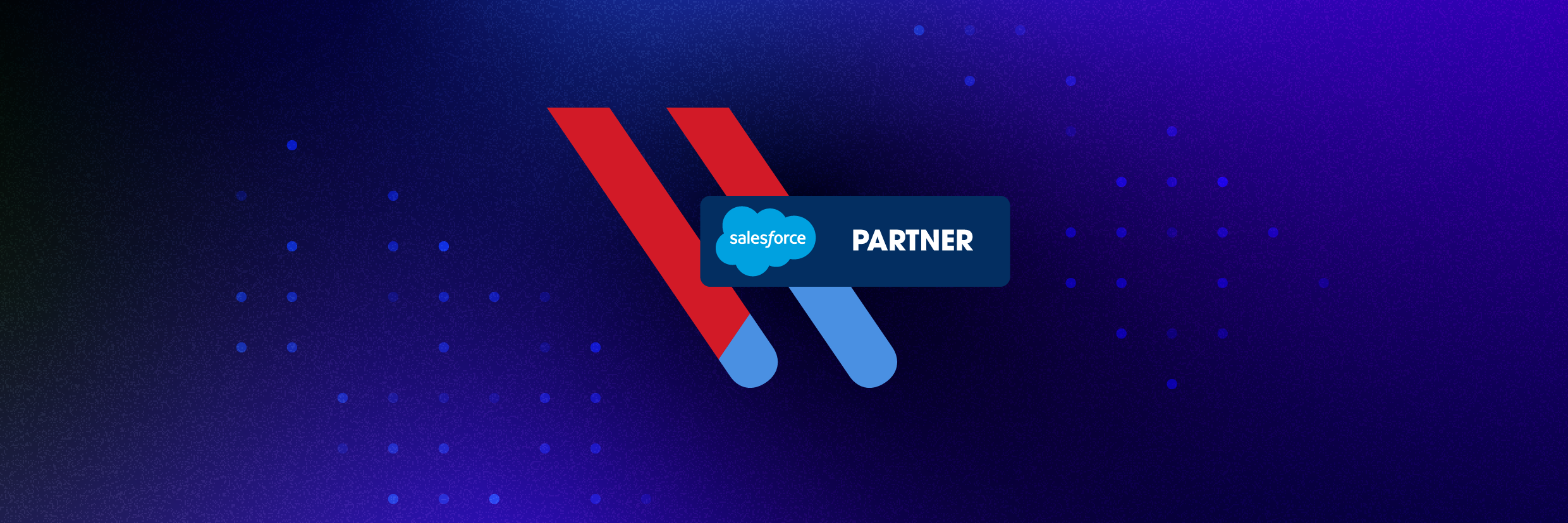 Inside Out Security - Inside Out Security